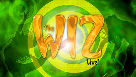 Uzo Aduba and Amber Riley Join NBC's The Wiz Live! - blackfilm.com