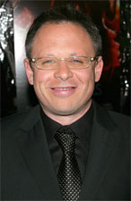 blackfilm | features | DREAMGIRLS: An Interview with Bill Condon