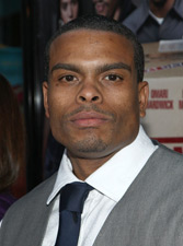 May 2009 | blackfilm.com | NEXT DAY AIR | An Interview with Director ...