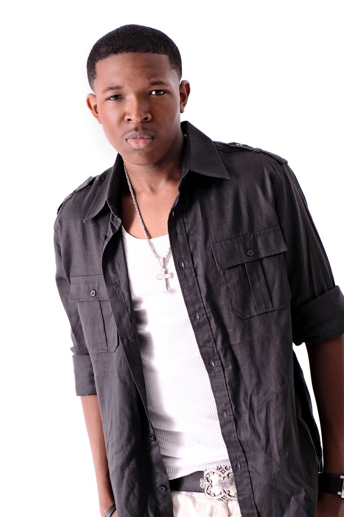 Denzel Whitaker Talks Warrior and Abduction - blackfilm.com