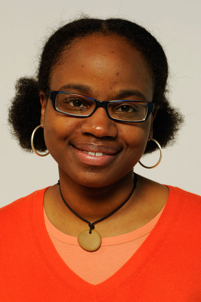 Dee Rees Talks Pariah - blackfilm.com