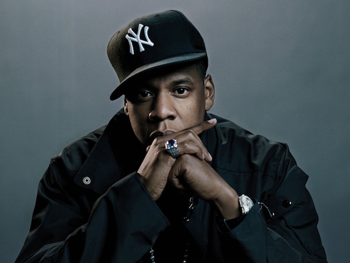 Jay-Z among exec producers to Terence Nance's An Oversimplification of ...