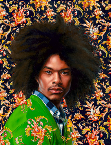 Terence Nance talks An Oversimplification of Her Beauty - blackfilm.com