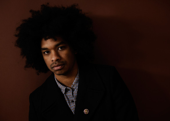 Terence Nance talks An Oversimplification of Her Beauty - blackfilm.com
