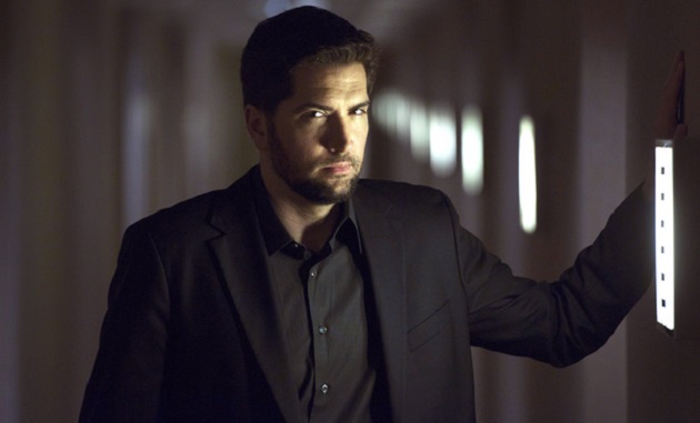 TIFF 2015 Exclusive: Screenwriter Drew Goddard Talks 'The Martian ...