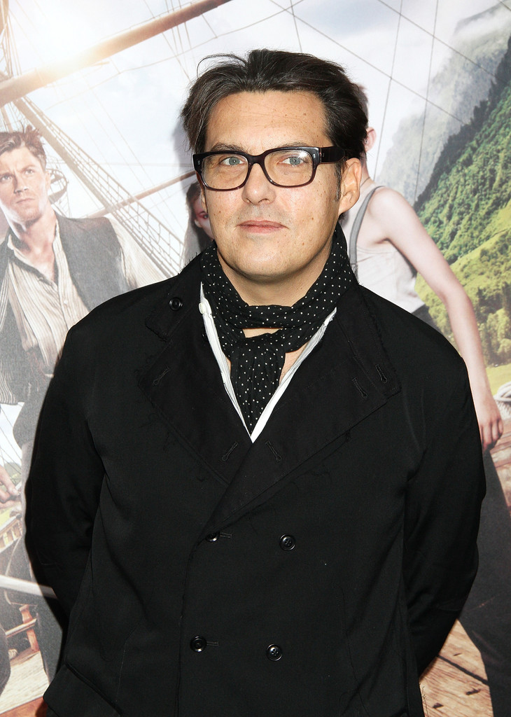 Pan Press Conference - blackfilm.com