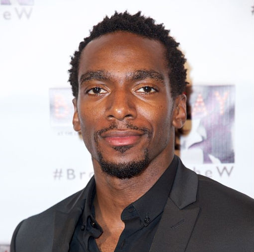 Daniel J. Watts Talks HBO's 'Vinyl,' The 70s Look, And Broadway's ...