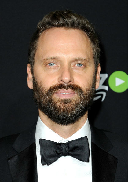 Composer Dustin O'Halloran On Creating The Score For 'Lion' With ...