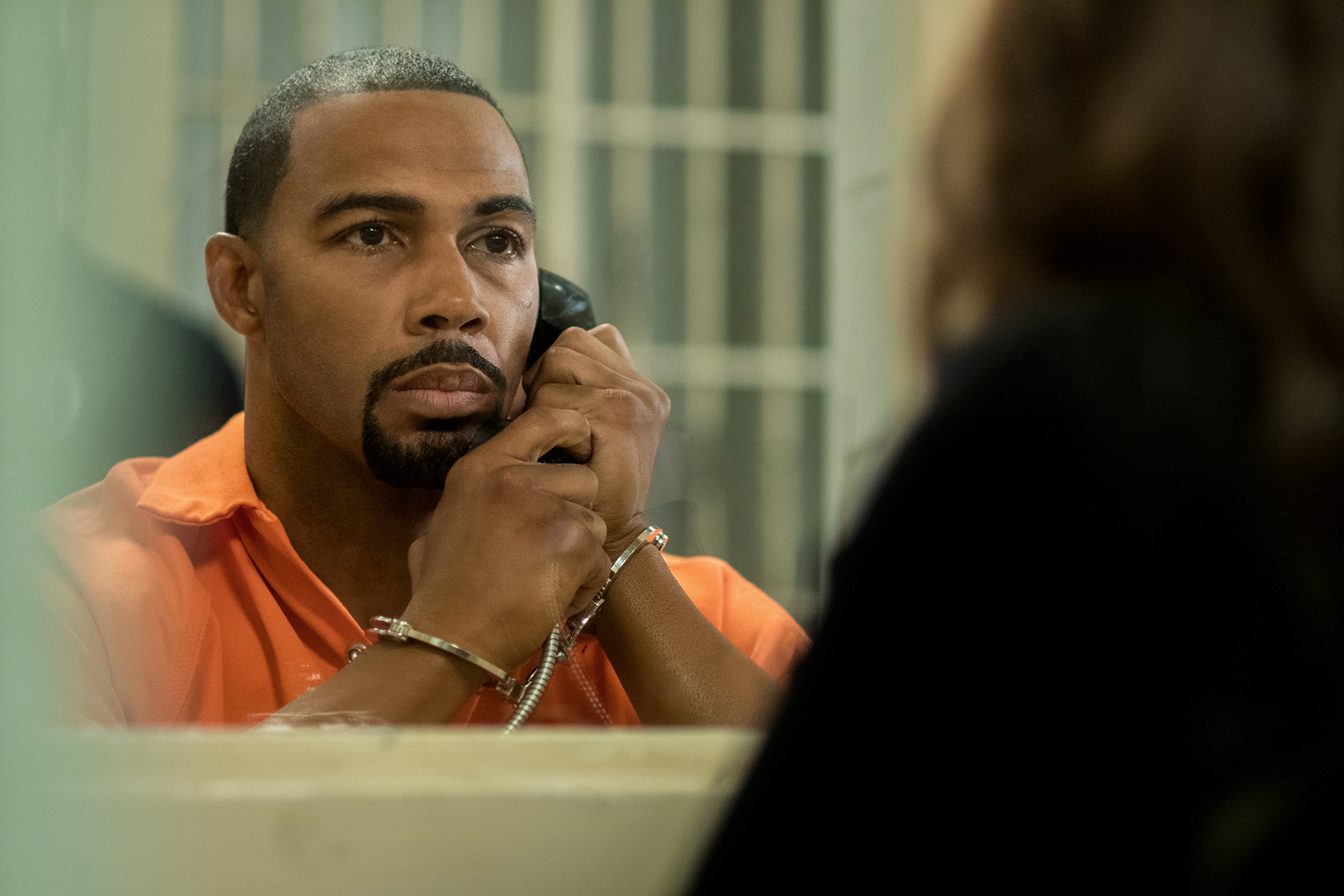 New Photo From Power Season 4 - blackfilm.com