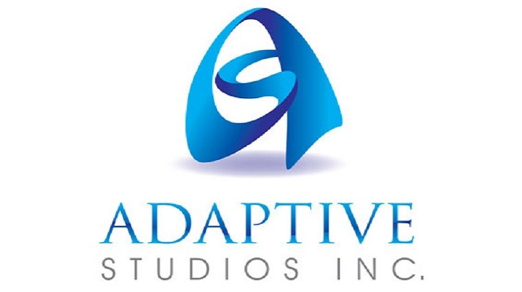 Adaptive Studios Acquires Rights To Sandra Bundy, Story Of First Woman ...