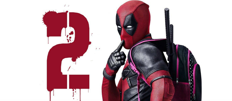 Exclusive Photo Of Terry Crews As Bedlam In Deadpool 2 - blackfilm.com