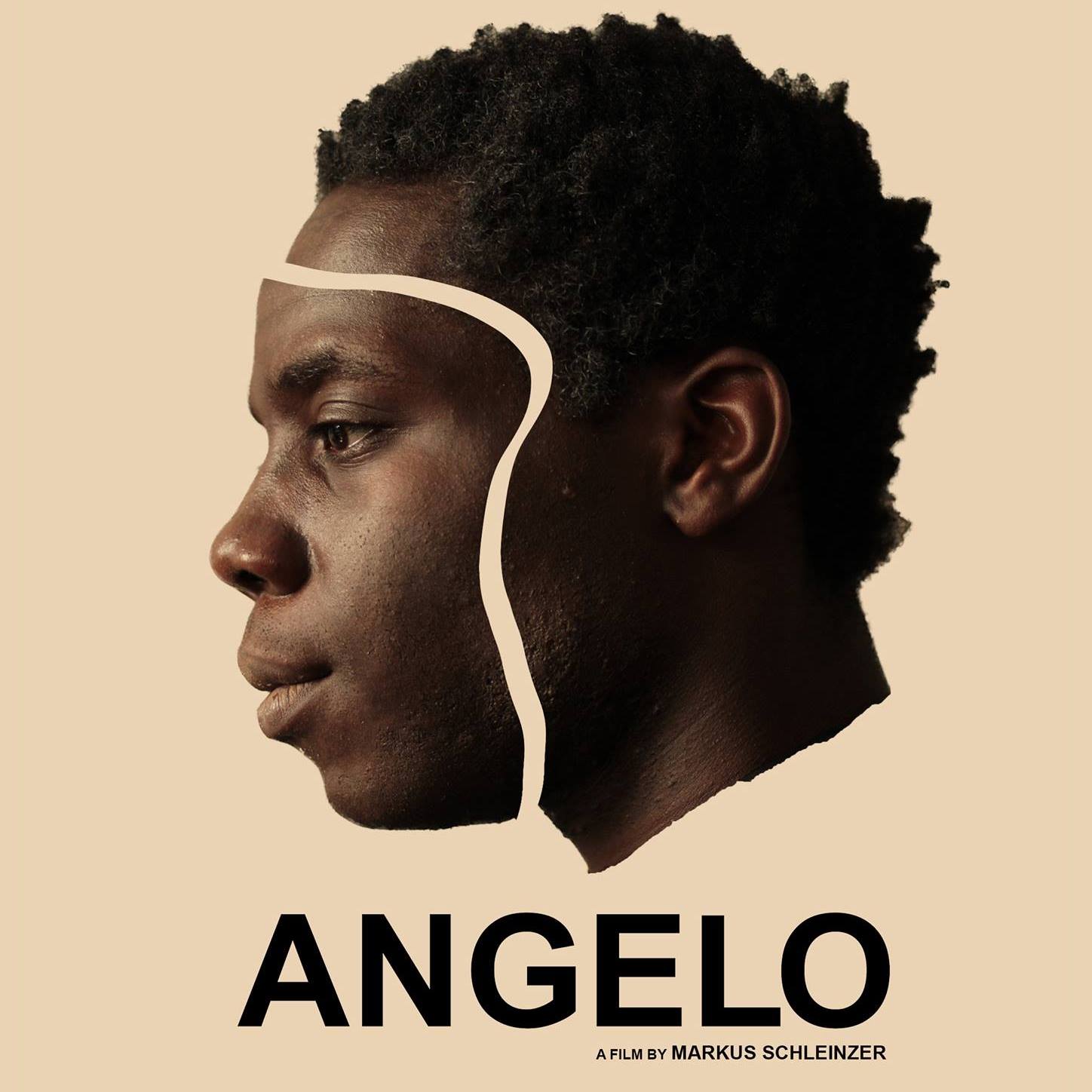 TIFF 2018 Preview: Angelo - blackfilm.com
