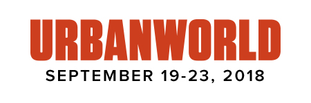 The Hate U Give & Widows Added To Urbanworld Festival Slate - blackfilm.com