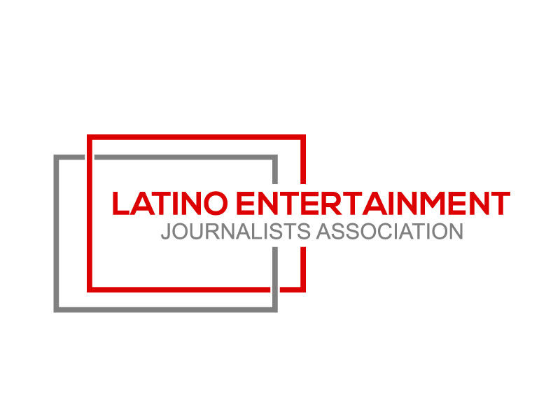 Latino Entertainment Journalists Association Formed - blackfilm.com