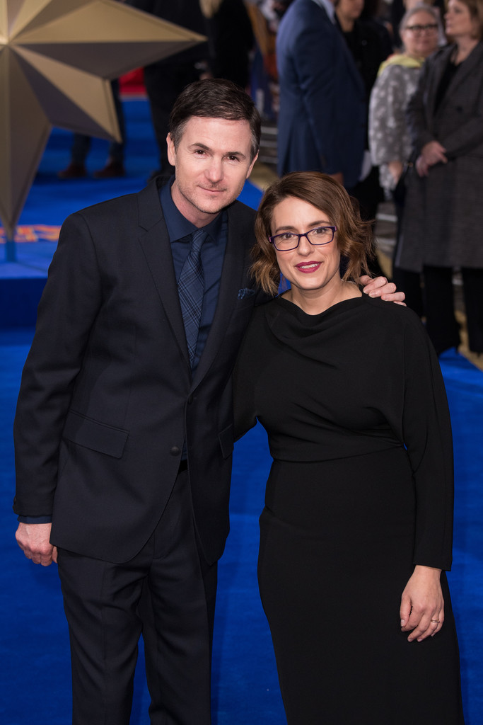 Set Visit Report: Directors Anna Boden and Ryan Fleck On Filming ...