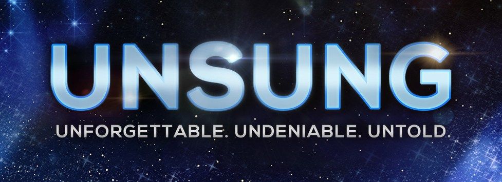 TV One Highlights Adina Howard And Tami Roman In Unsung Hollywood ...