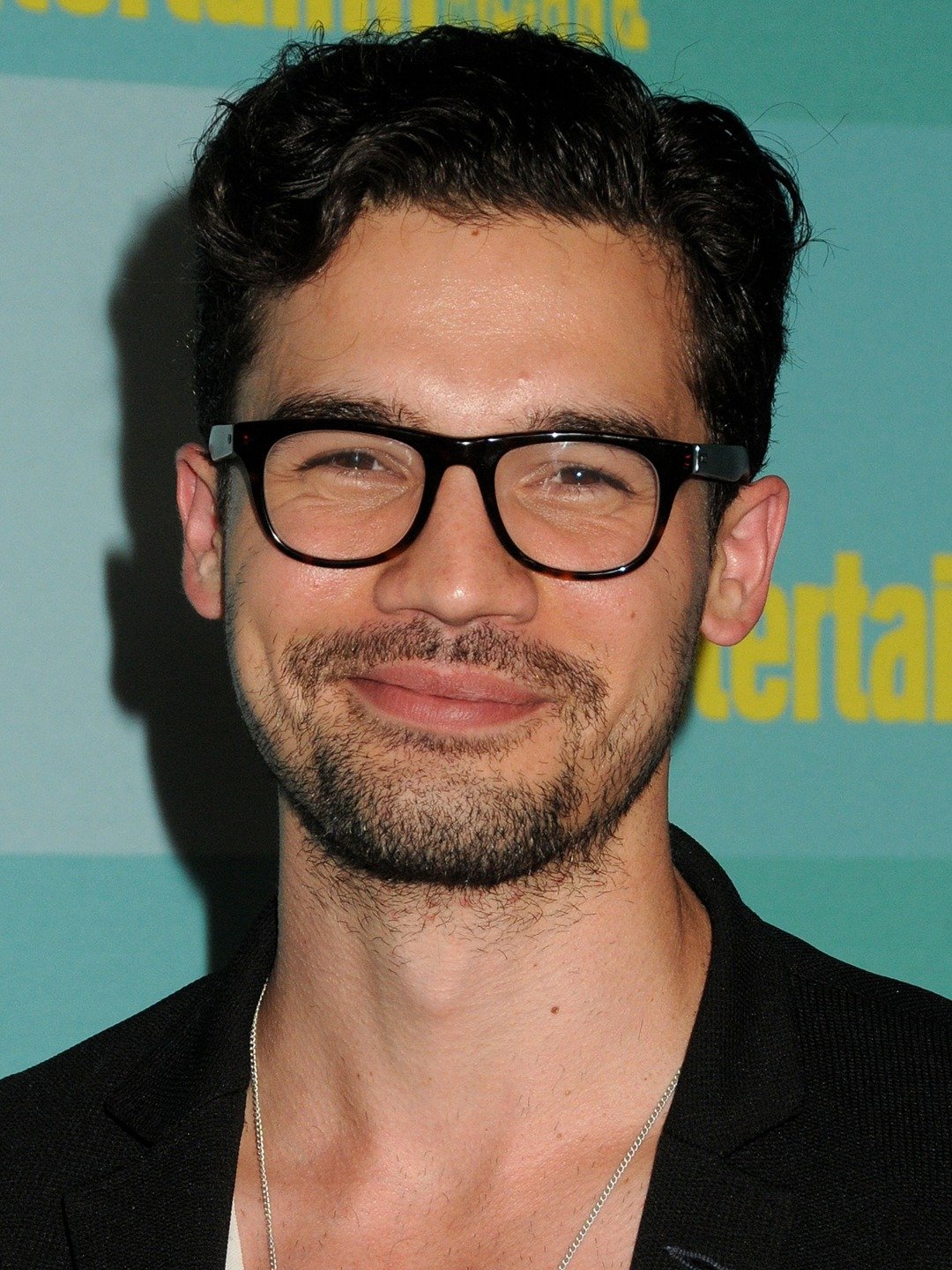 EXCLUSIVE: Steven Strait On Holden's Heroic Journey & Season 4 Of 'The ...