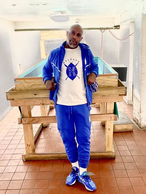 C-Gutta Talks “Biggie: I Got a Story to Tell” - blackfilm.com