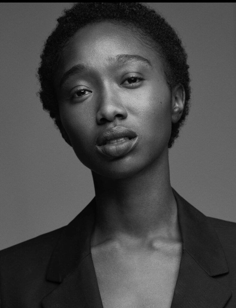 "for colored girls..." Announces Full Cast & Creative Team For Broadway ...