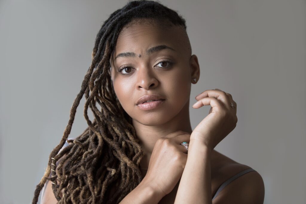 "for colored girls..." Announces Full Cast & Creative Team For Broadway ...
