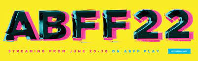THE 2022 AMERICAN BLACK FILM FESTIVAL ANNOUNCES BEST OF THE ABFF AWARDS ...